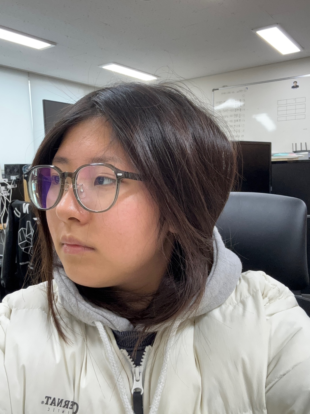 lattepanda Instance Segmentation Dataset by project-ytapp