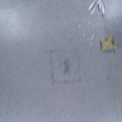 egh450-sem2-G6-Model-2 Object Detection Dataset and Pre-Trained Model by EGH450 Group 6 Sem 2 2024