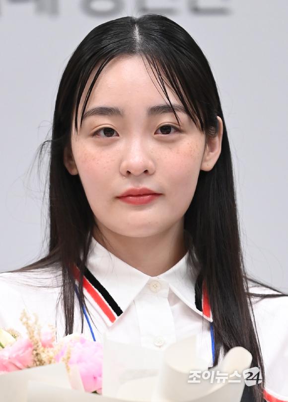 SKN-1 Object Detection Model by SKN