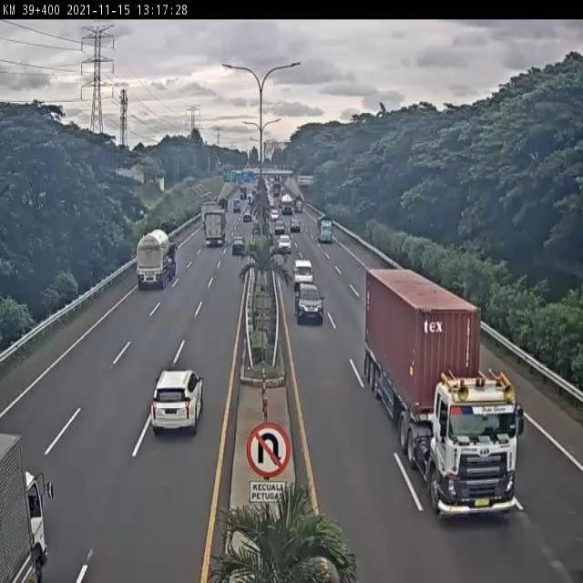 Traffic Object Detection Project Object Detection Dataset by My Projects