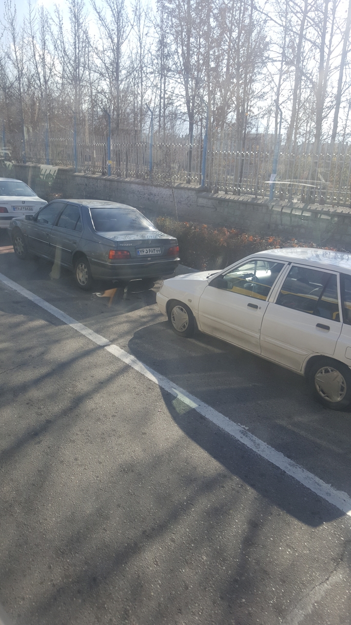 Anpr Object Detection Dataset And Pre Trained Model By Anpr