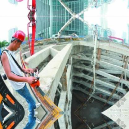 Hard Hats Object Detection Dataset by new-workspace-3hpqw