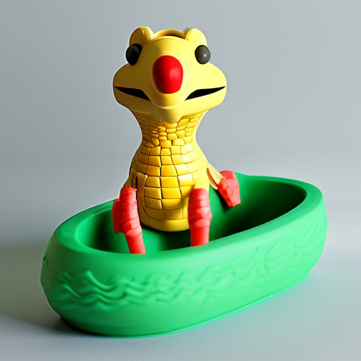 Gleb (gleb-7vqqu) - Roboflow Universe