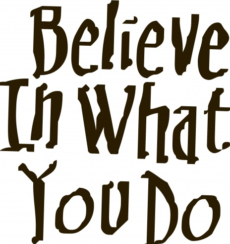 Baybayin Instance Segmentation - Roboflow Universe