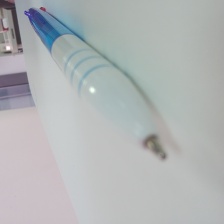 My First Project (my-first-project-0om6w) - Roboflow Universe