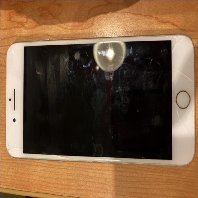 Perfect-dataset-for-mobile Object Detection Model by Laptop damage ...