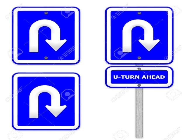 Road signs Object Detection Dataset by Fuli Wang