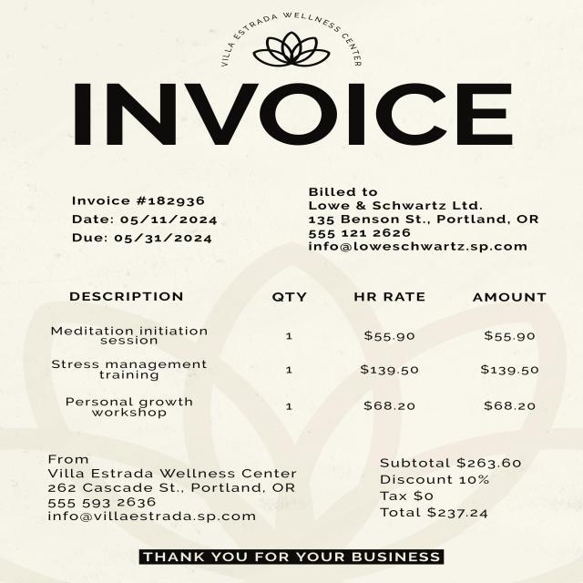 data-extraction Object Detection Model by roboflow