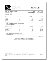 invoice data extraction Object Detection Dataset (v1, 2024-02-20 2:03pm) by roboflow