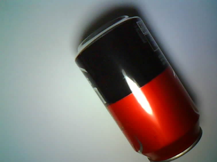 Smart Waste Wending Object Detection Dataset and Pre-Trained Model by ...