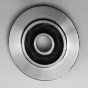 classify_ok Classification Dataset by akhshan achu