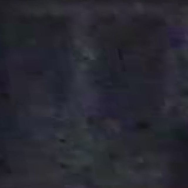 Roller Shutter Detection Final For Test Object Detection Dataset By Thl