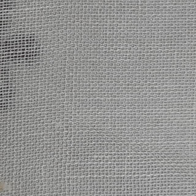 Fabric_data Instance Segmentation Dataset by Demodetection