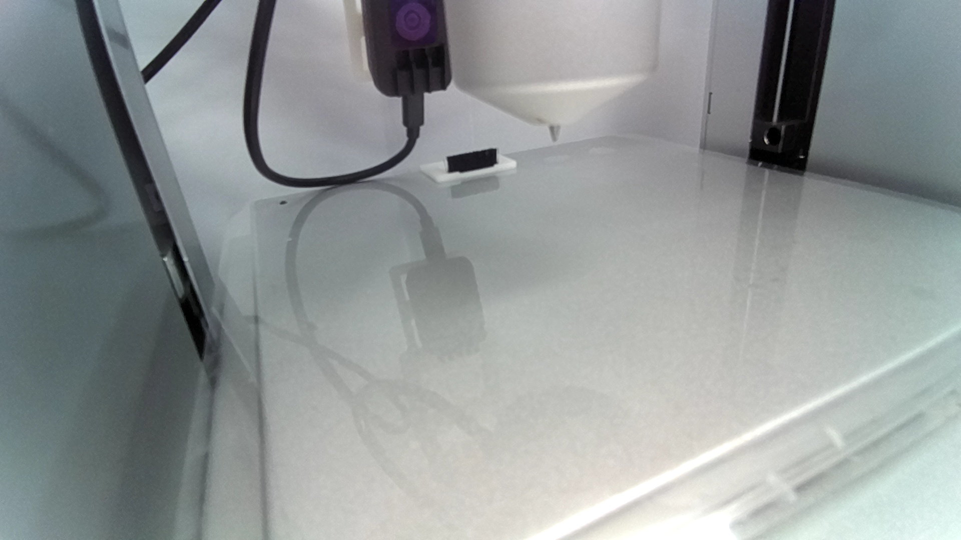 3d print Object Detection Dataset by yoga