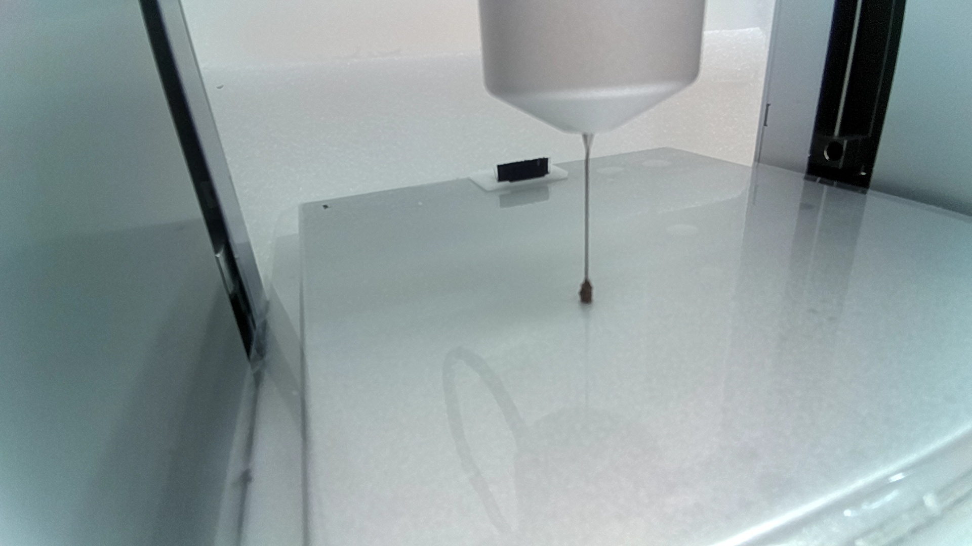 3D_print_real Object Detection Dataset by yoga