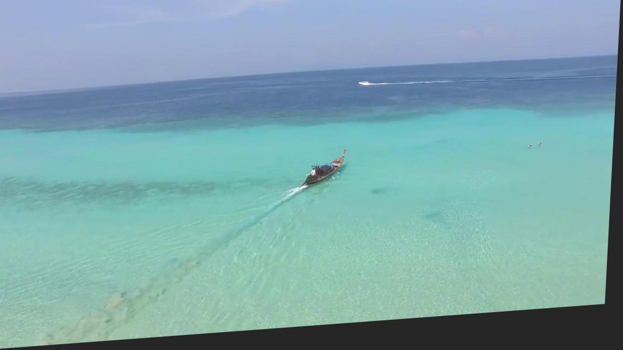 Long Distance Detection Dataset And Pre Trained Model By Try