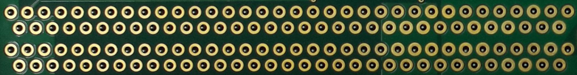 Connector 5 Production Object Detection Dataset And Pre Trained Model By Connectorproduction5