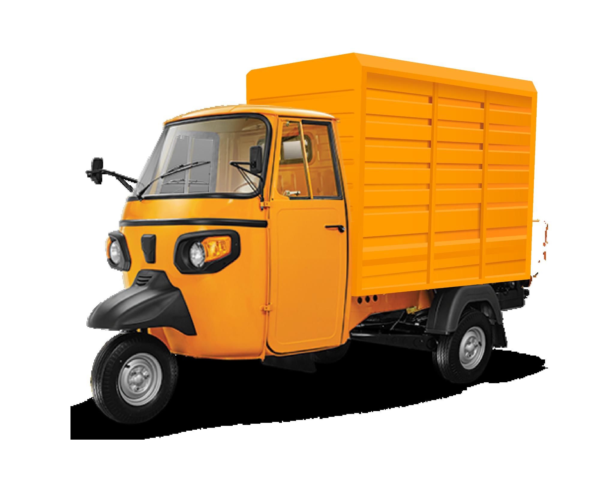 vehicle-detection 1 Object Detection Model by aaa