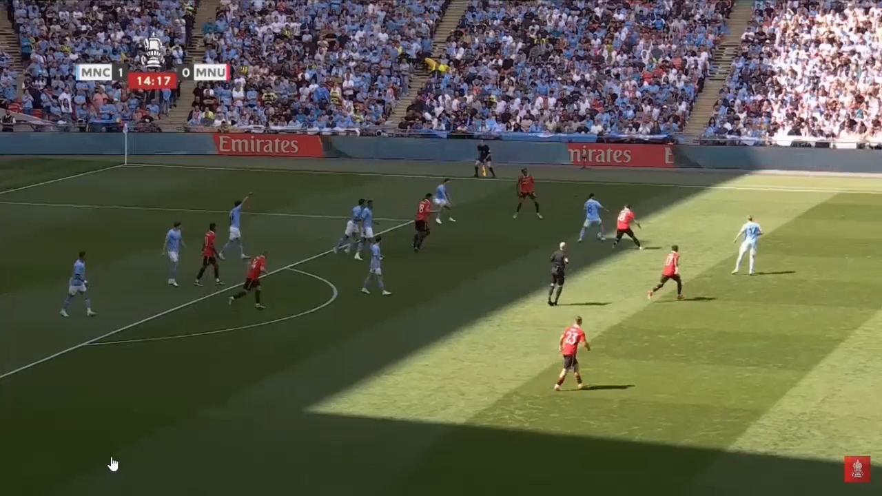 YONG KIT (yong-kit-aulqn) - Roboflow Universe