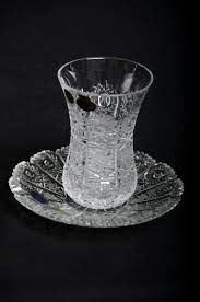 Armudu stakan - Roboflow Universe