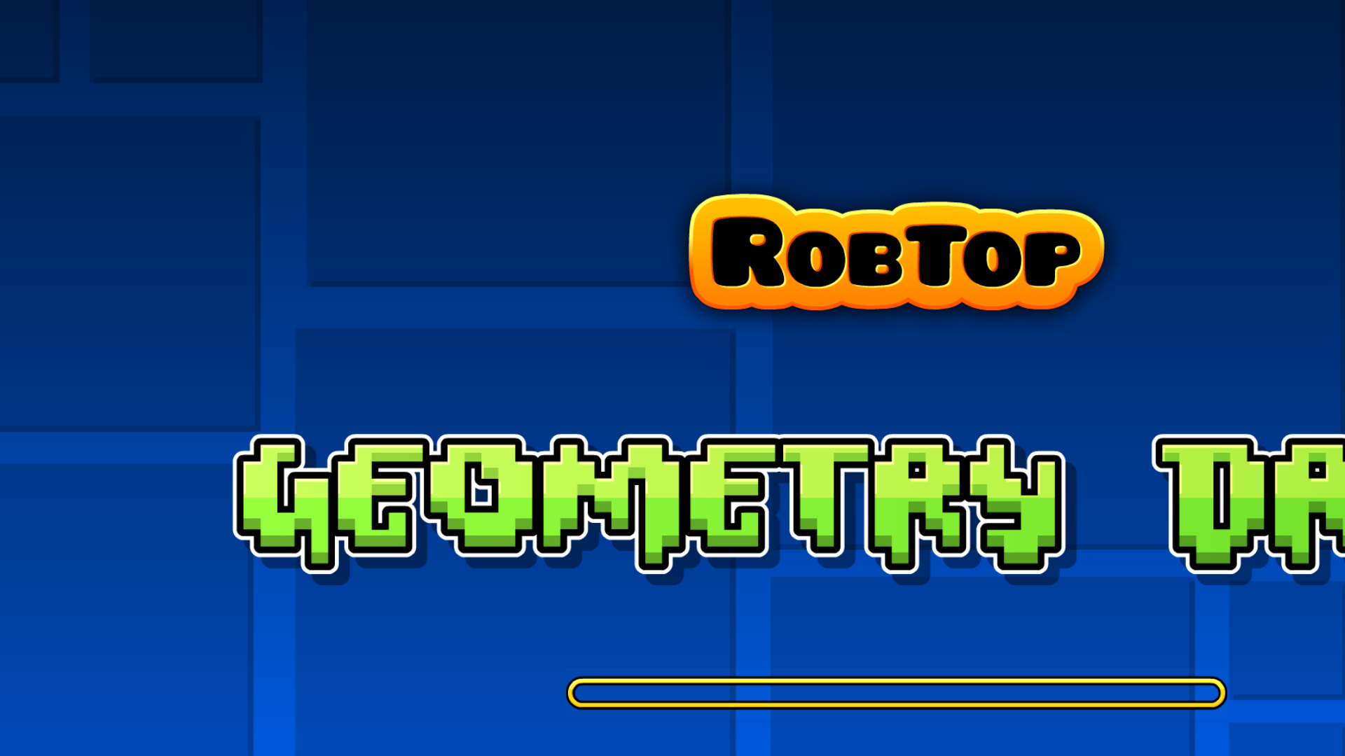 Detect And Classify Object Detection Object Detection Dataset and Pre-Trained Model by Bruh