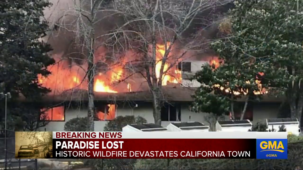 Fire Object Detection Dataset and Pre-Trained Model by tsinghua