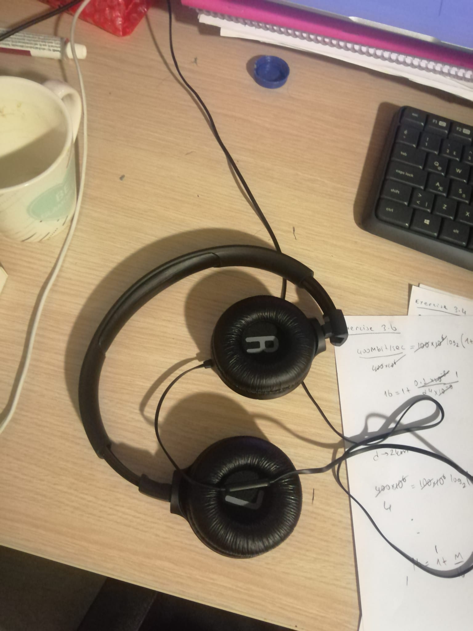 Object Detector Ele495 Object Detection Dataset By Bitirme