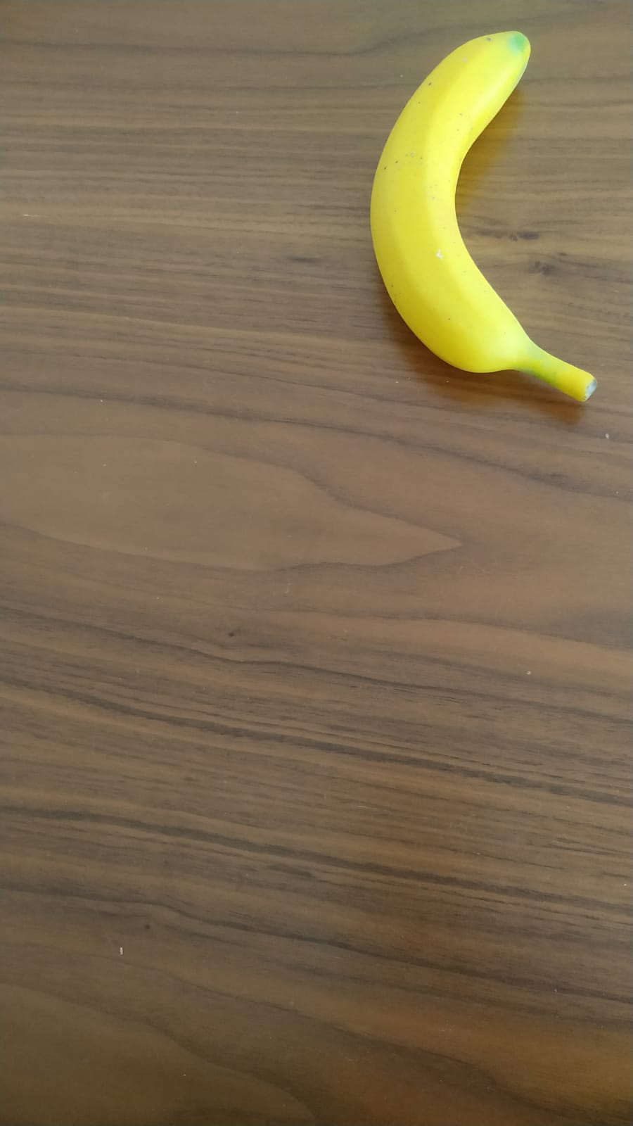 Bitirme Bitirme Lrpop Roboflow Universe