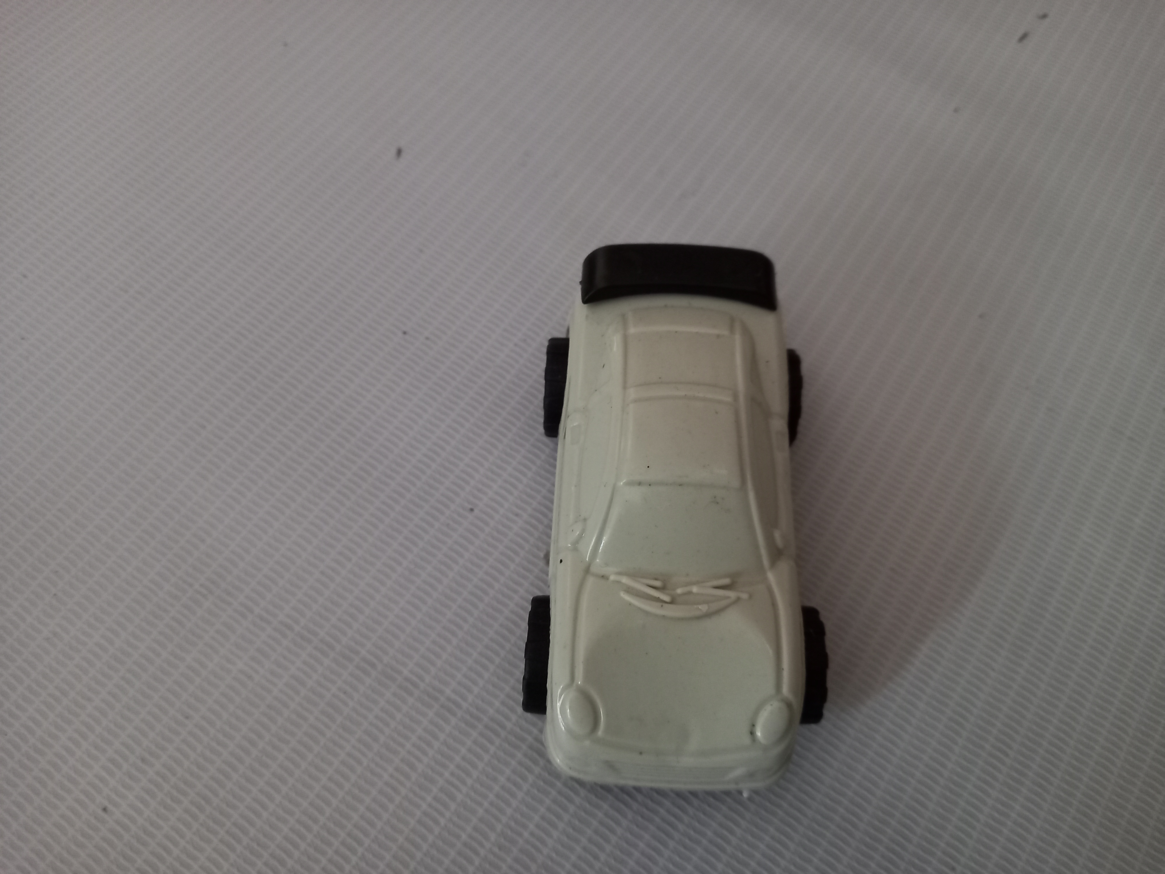 mobil Object Detection Dataset by Universitas Negeri Makassar