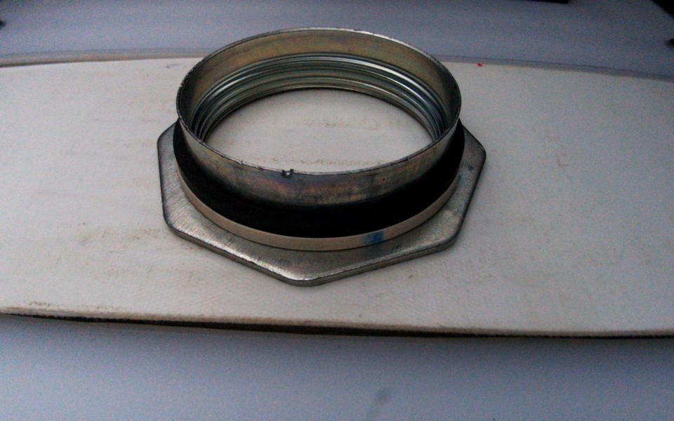 Flange_top_images_after_v6 Object Detection Dataset by Flangetop