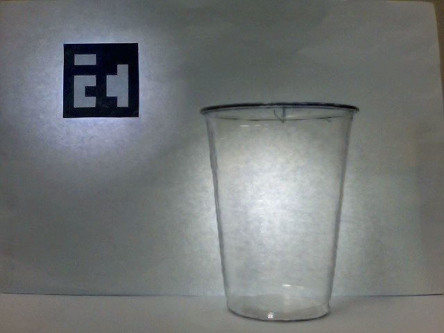 final_cup_classification Object Detection Dataset and Pre-Trained Model by DKU