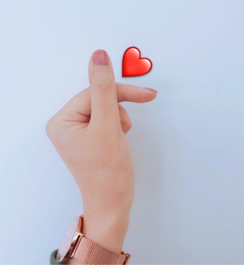 Lesson_design Object Detection Dataset and Pre-Trained Model by WinZabdiel