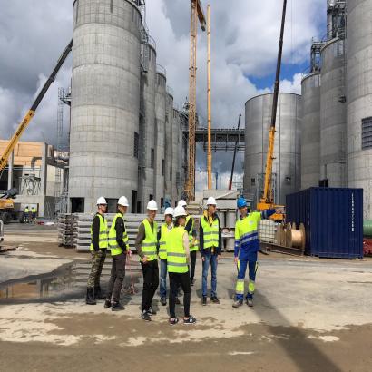 apd_detect Object Detection Dataset and Pre-Trained Model by DatasetAPD