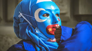 flag_detection Object Detection Model by yolo