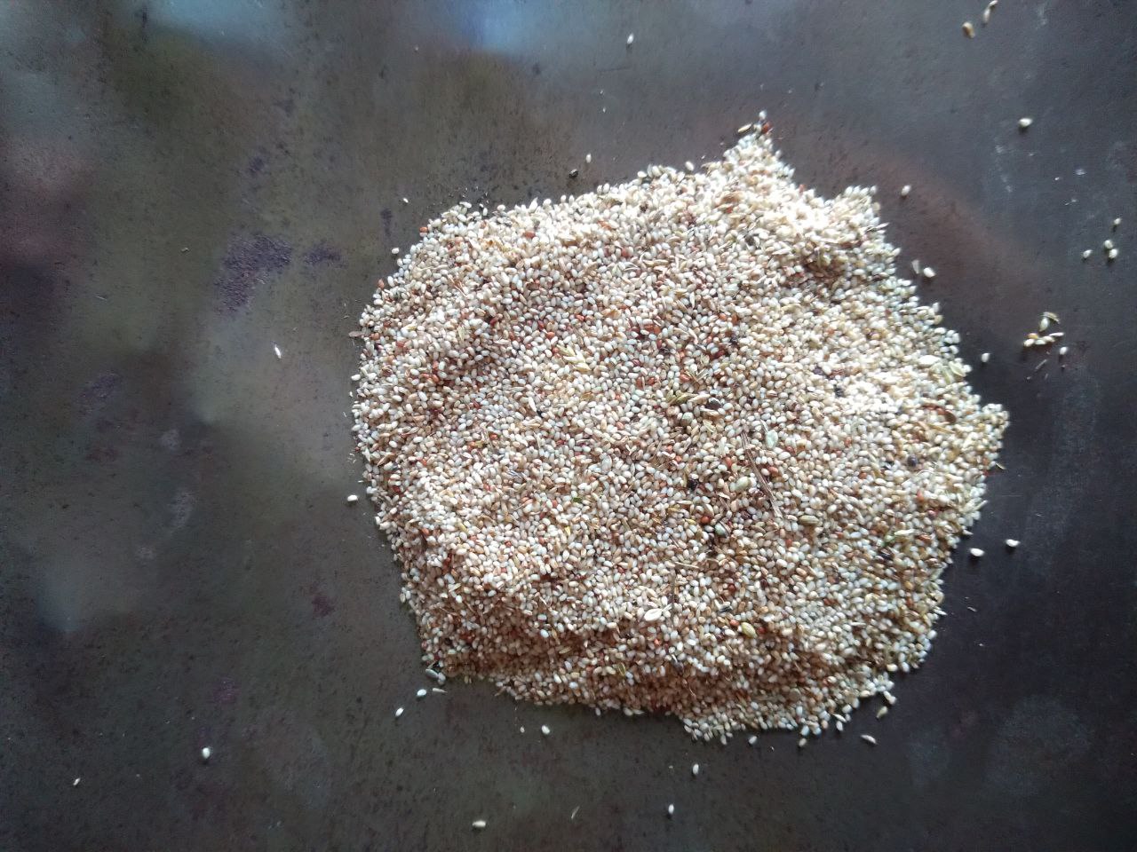 Balanced_Teff Classification Dataset by TeffBest