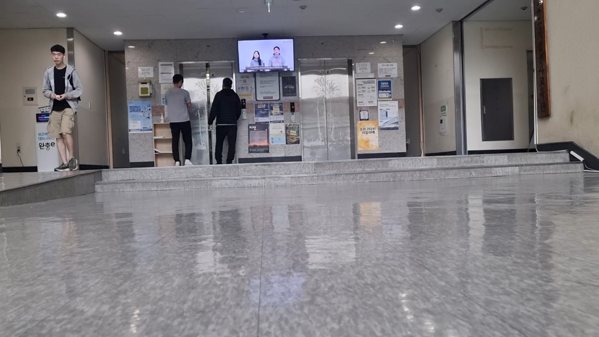 asdf Object Detection Dataset by yolomodels