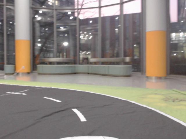 Legacy_Real_and_Simulation Instance Segmentation Dataset by TeamYJ