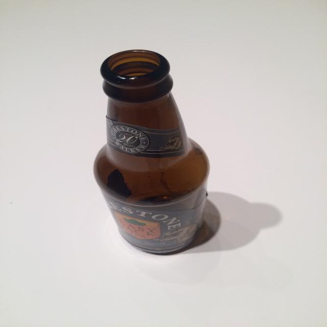 Waste Segregation Object Detection Dataset and Pre-Trained Model by ModelV1