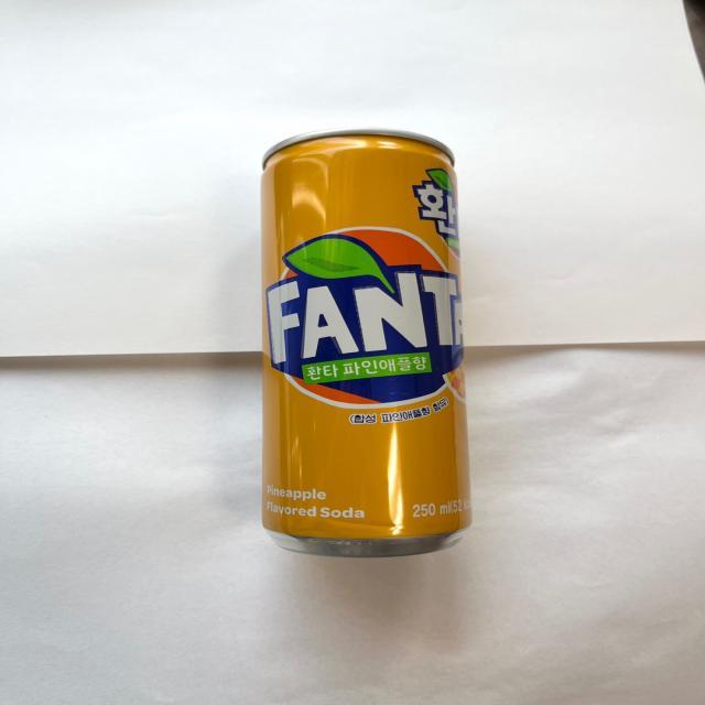 split 6 Object Detection Dataset by split 6