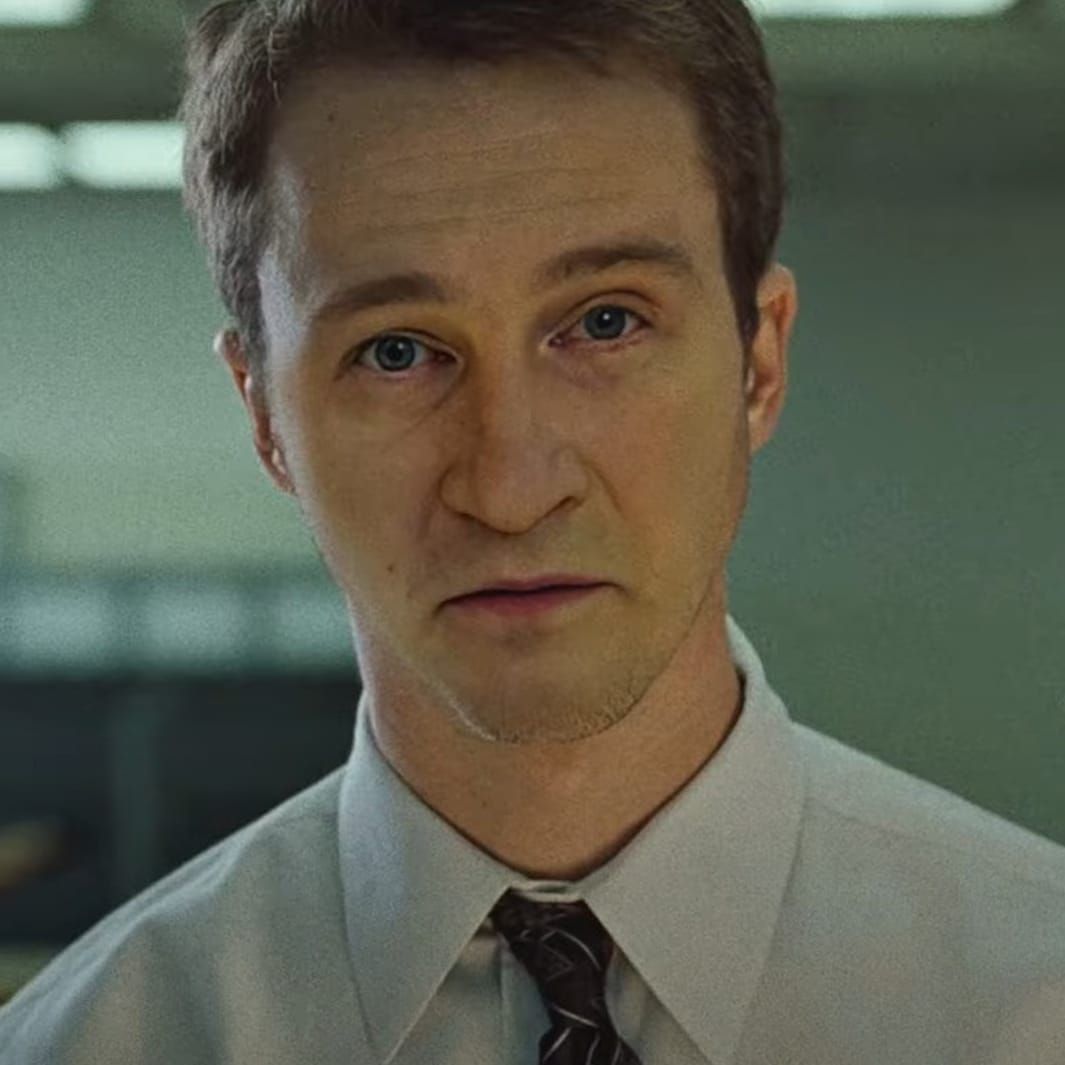 Fight Club Object Detection Dataset by Fight Club