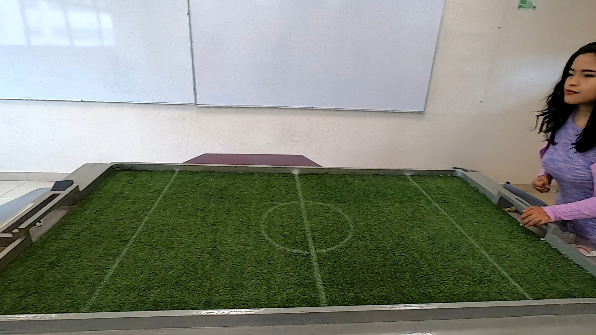 Football_ball_tracking Object Detection Dataset and Pre-Trained Model ...