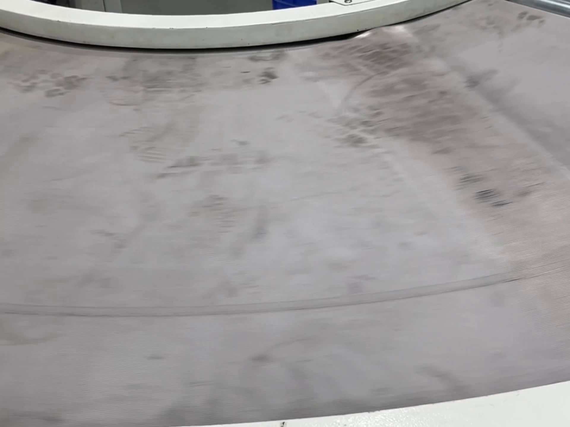 Cigarette Pack Detection Object Detection Dataset And Pre Trained Model By Myplay