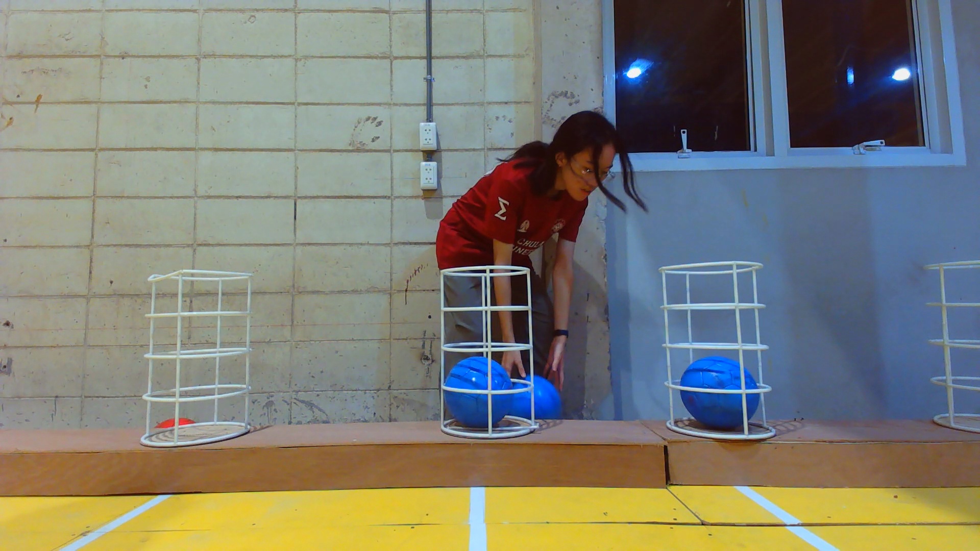 gegee - Roboflow Universe