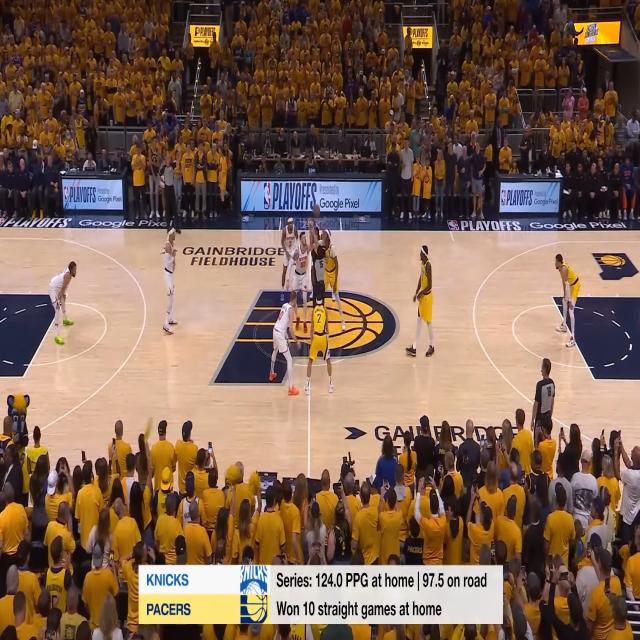 Basketball Segmentation Instance Segmentation Dataset by Basketball