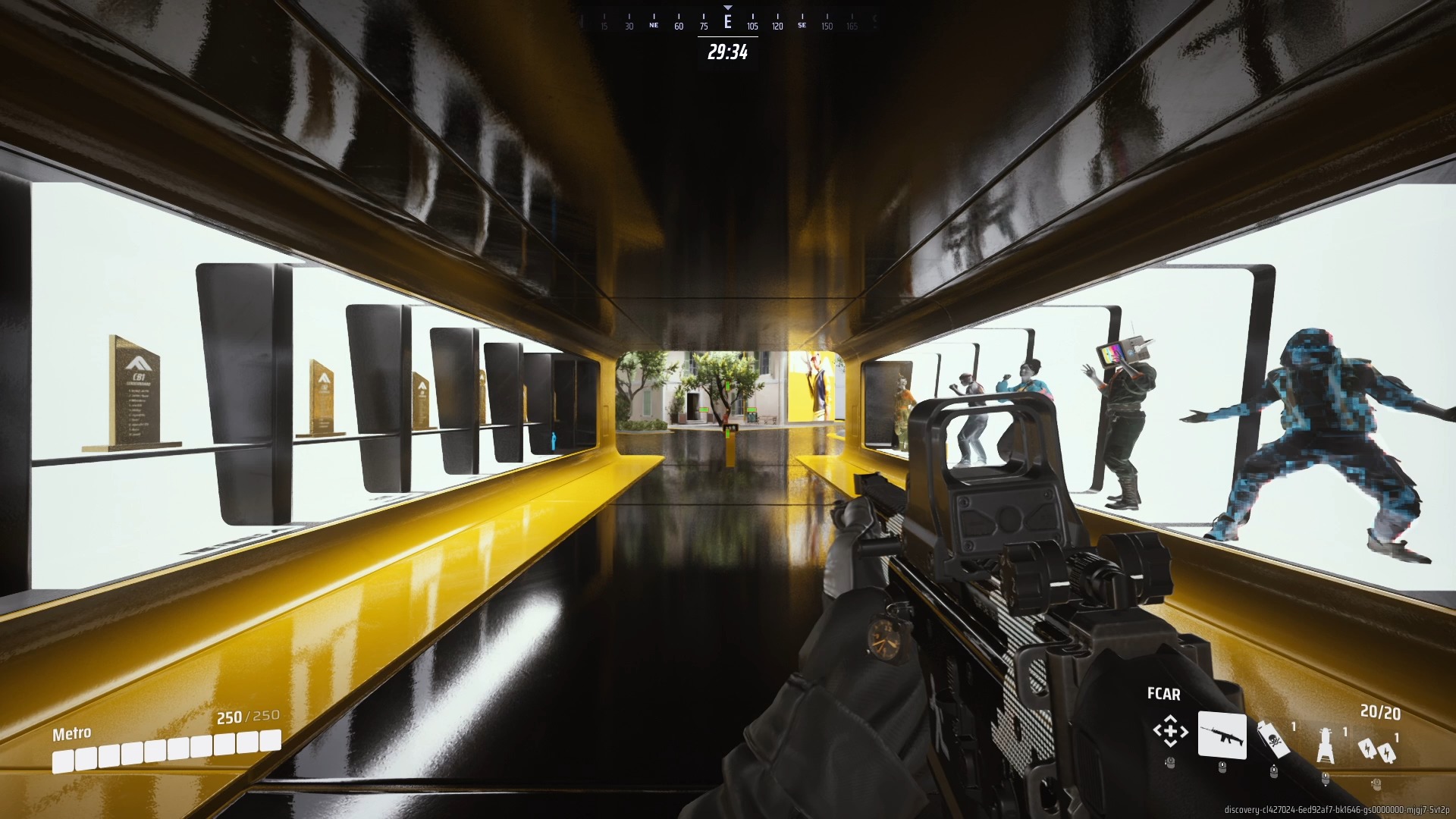 Fab (fab-ny5ag) - Roboflow Universe