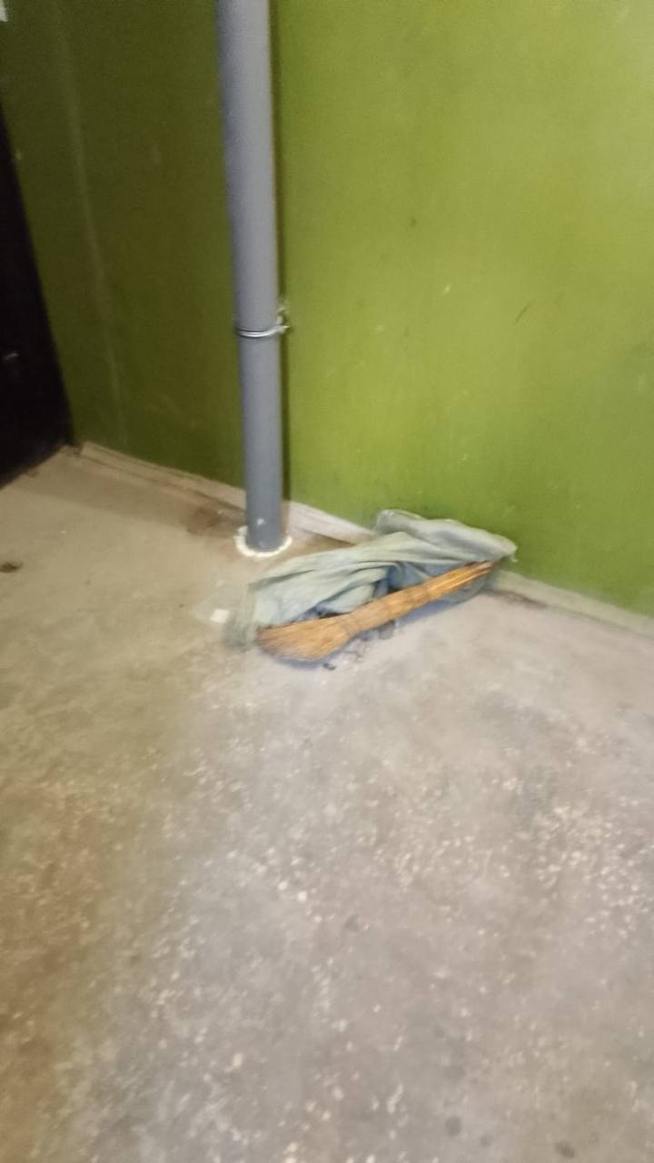 garbage Object Detection Dataset and Pre-Trained Model by Doryk