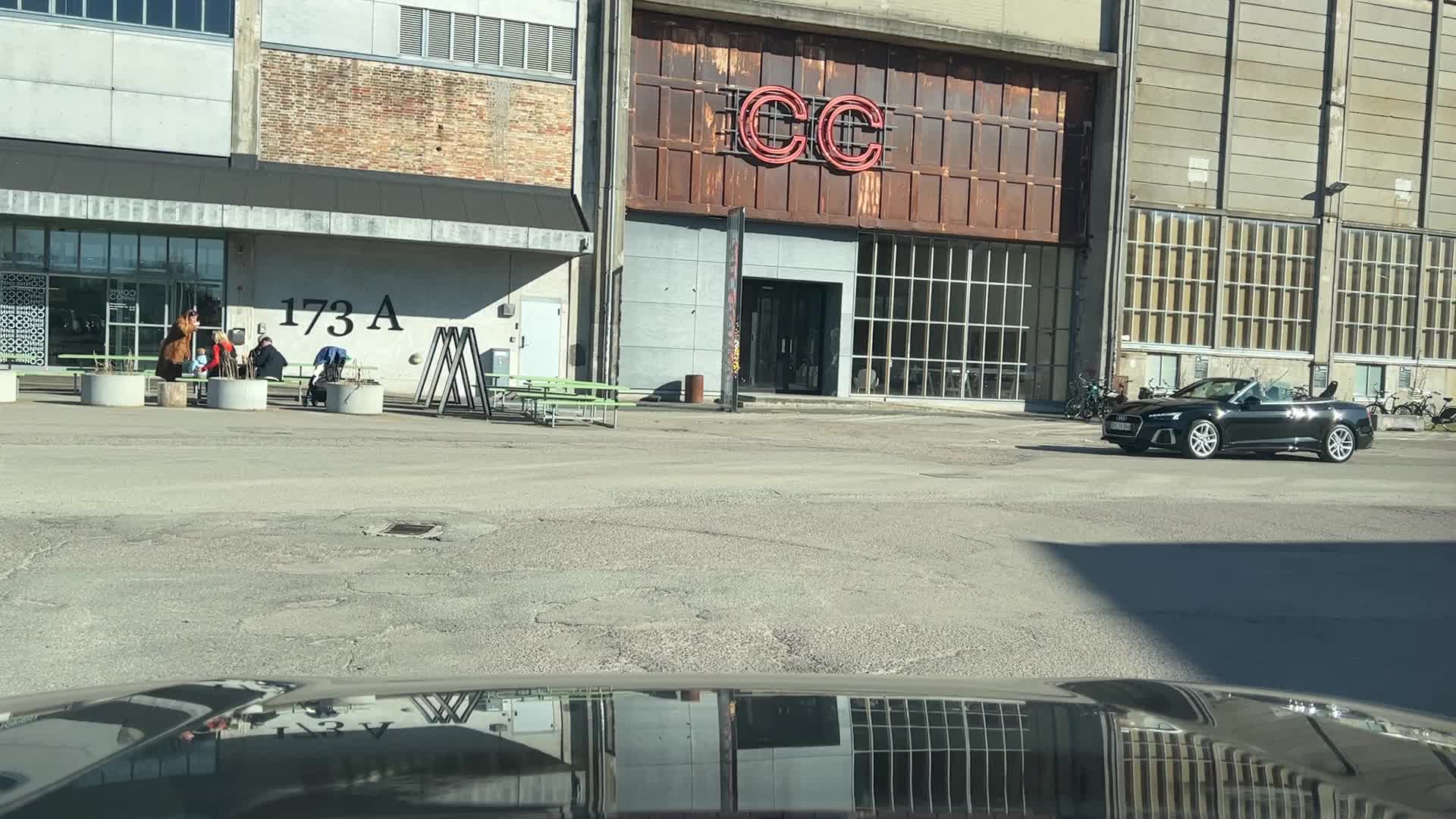 Pothole Object Detection Dataset by Mapillary