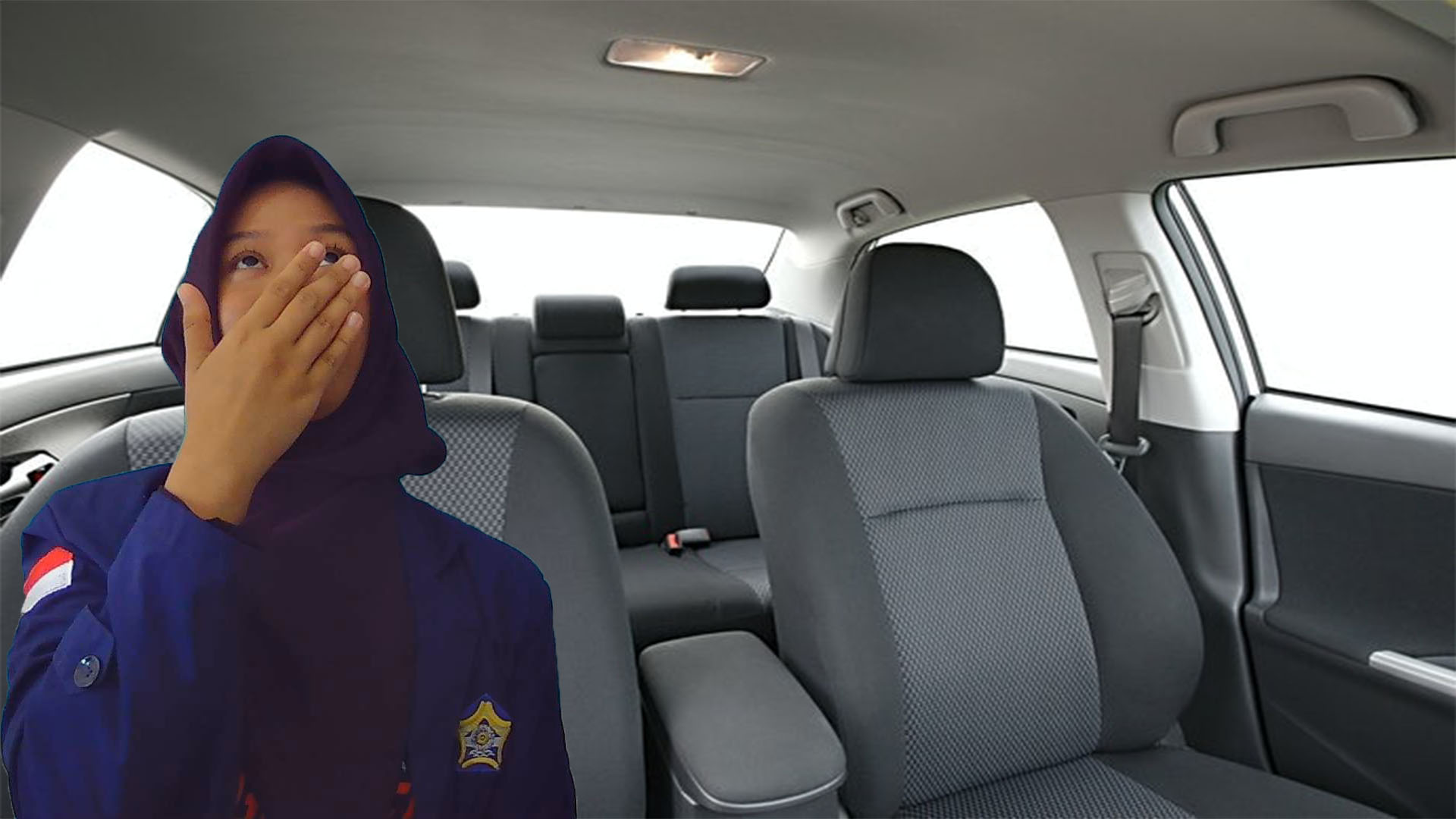 Flash Mdp Object Detection Object Detection Dataset And Pre Trained Model By Flash Mdp 2023