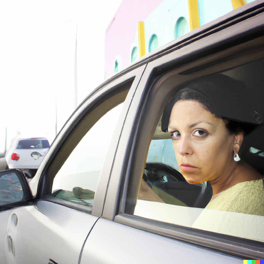 flash mdp 2023 (flash-mdp-2023-euc2e) - Roboflow Universe