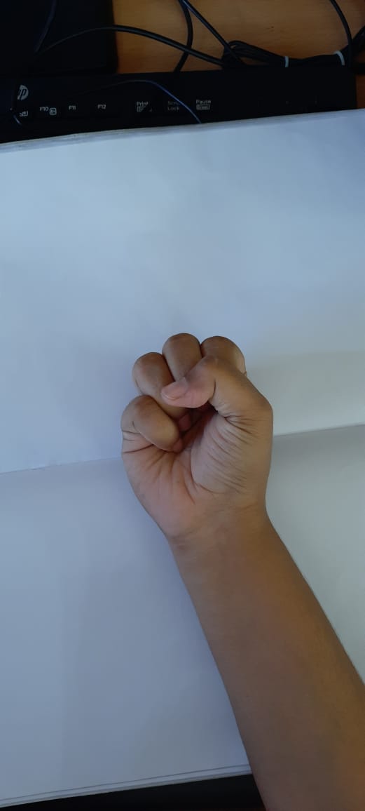 tamil sign Object Detection Dataset by vijayalakshmi